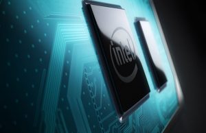 Lebih Banyak Pilihan Prosesor Intel F Series 10th Gen Segera Hadir ...