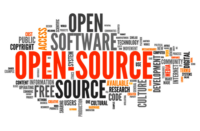 Lebih Dari 4.600 Situs Jadi Korban Peretasan, Modifikasi Open Source ... Lebih Dari 4.600 Situs Jadi Korban Peretasan, Modifikasi Open Source ...