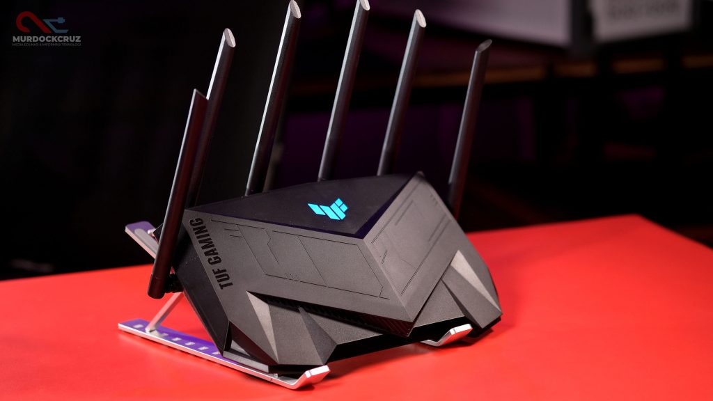 Modem vs Router : Fungsi Utama & Perbedaan - Murdockcruz