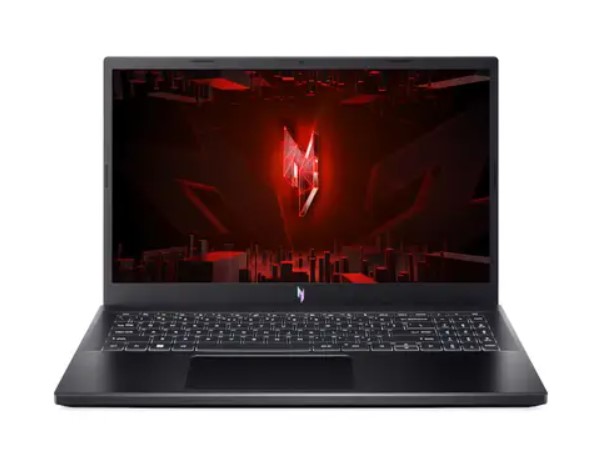 Rekomendasi Laptop Gaming Terbaik 15 Jutaan Kurang (Edisi 2024) - Murdockcruz