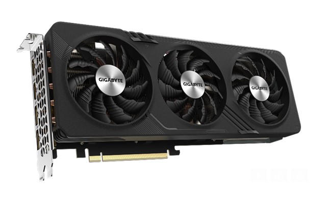 AMD Radeon RX 7600 XT Resmi Meluncur, Harga Mulai Dari 5.9 Jutaan ...