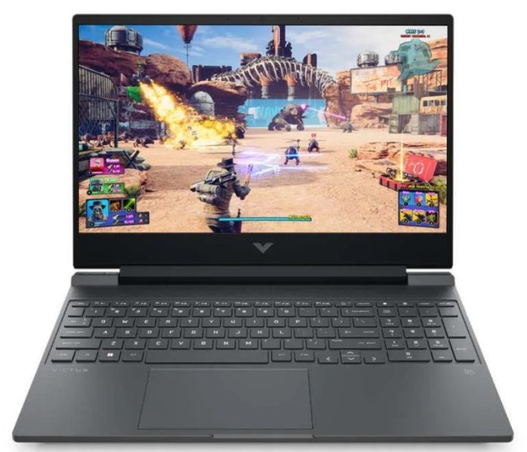 Rekomendasi Laptop Gaming Terbaik di Bawah 12 Jutaan Tahun 2025 ...