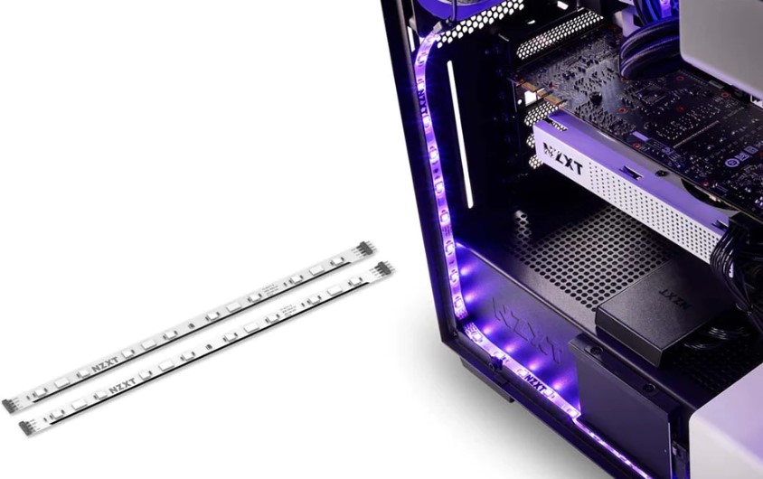 Rekomendasi Peripheral Casing PC Biar Makin Menarik & Bikin Pede ...