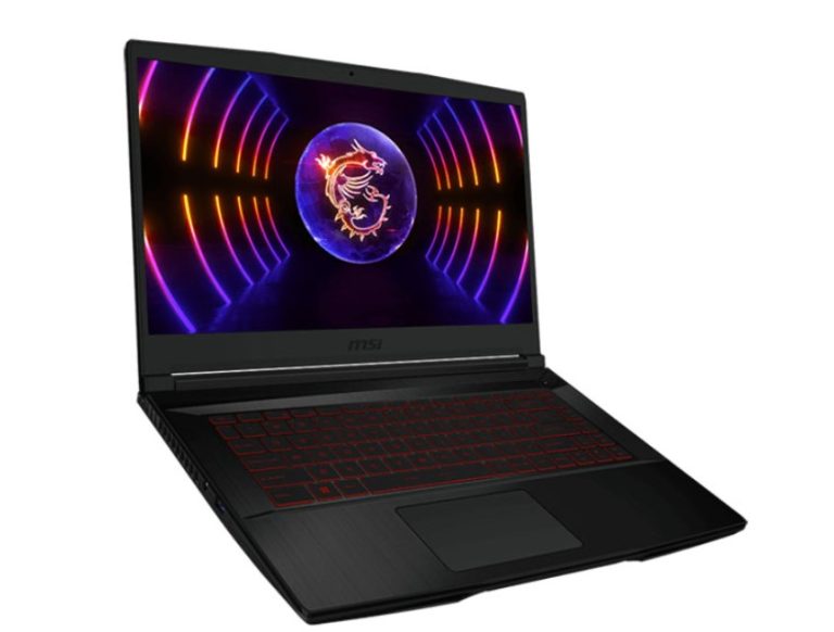Rekomendasi Laptop Gaming Murah Terbaik (Update Oktober 2024) - Murdockcruz