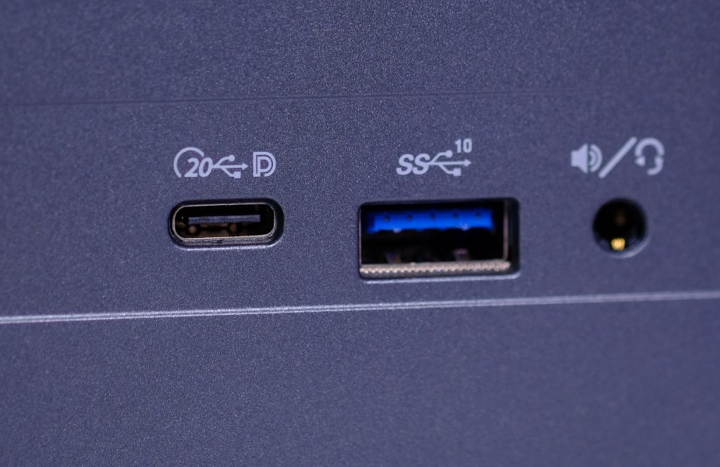 Tips Memilih Antara USB vs Jack Dalam Urusan Audio - Murdockcruz