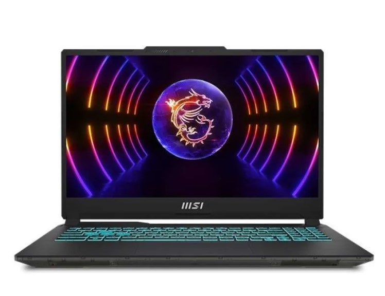 Rekomendasi Laptop Gaming Terbaik 15 Jutaan Kurang (Edisi 2024) - Murdockcruz