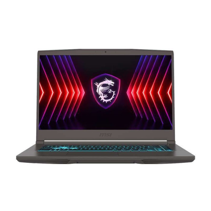 Rekomendasi Laptop Gaming Terbaik di Bawah 12 Jutaan Tahun 2025 - Murdockcruz