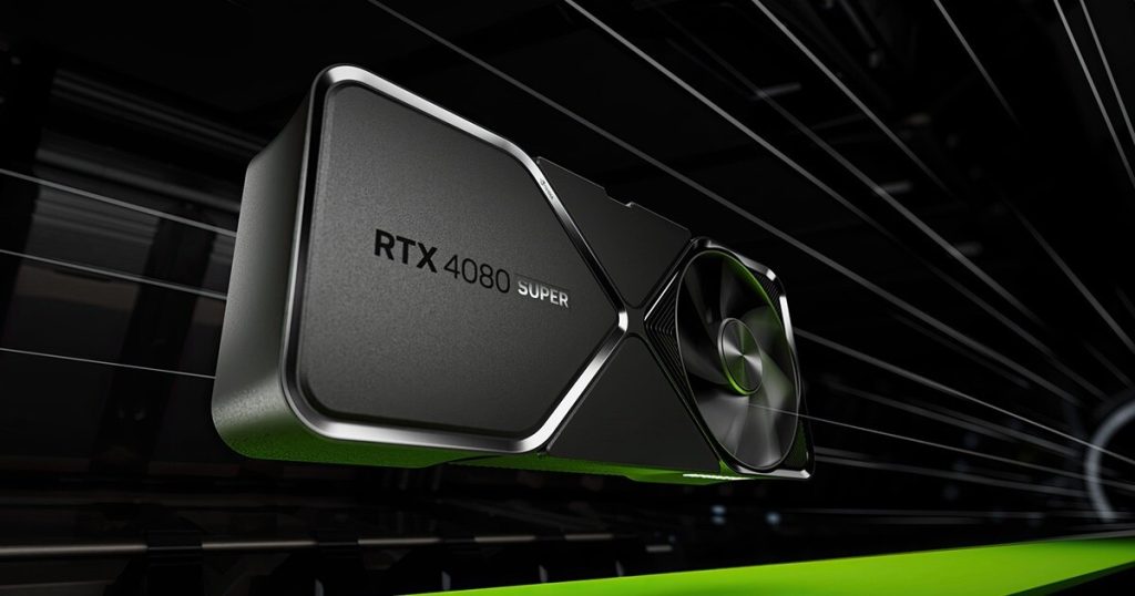 Driver NVIDIA 595.71 Bermasalah: Performa RTX 50 Series Turun, Voltase ...